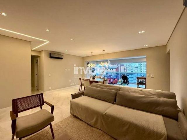 Apartamento à venda no bairro Boqueirão