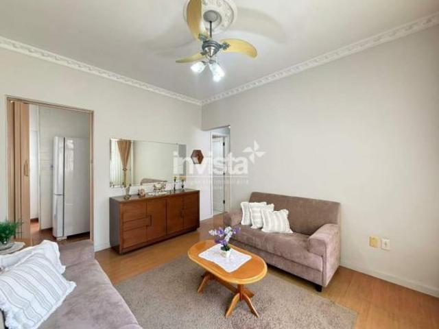 Apartamento à venda no bairro Boqueirão