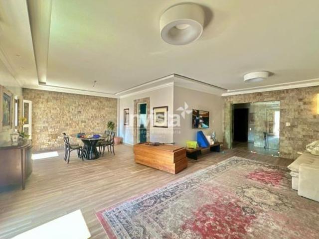 Apartamento à venda no bairro Boqueirão