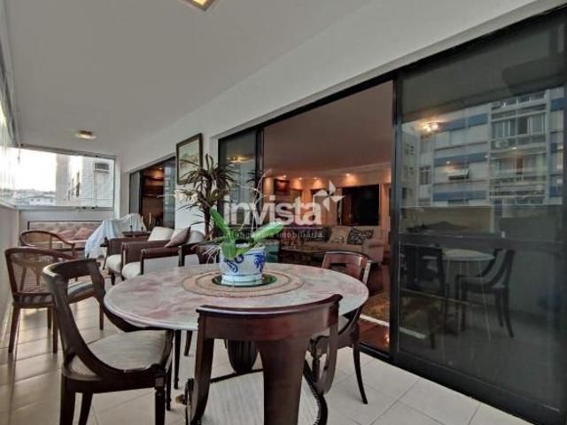 Apartamento à venda no bairro Boqueirão