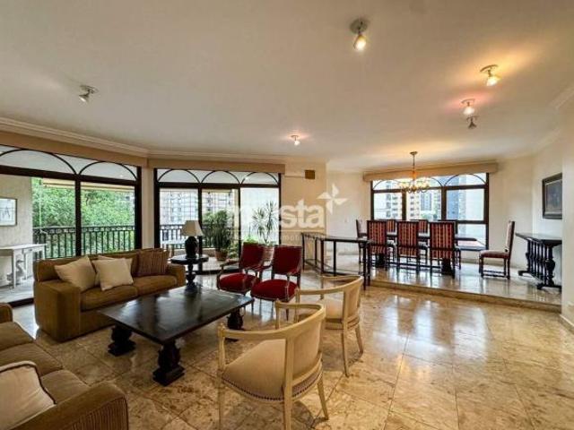 Apartamento à venda no bairro Boqueirão