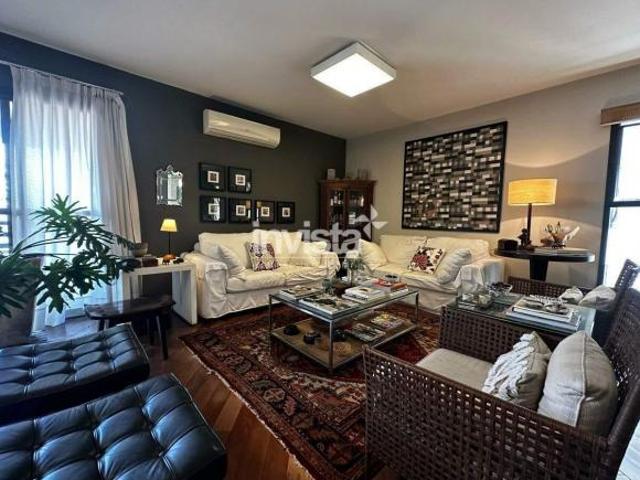 Apartamento à venda no bairro Boqueirão