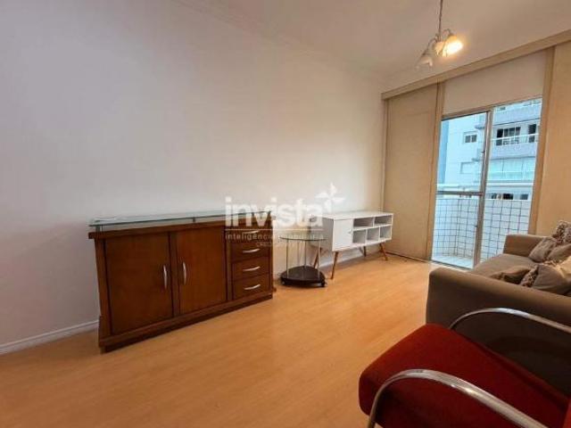 Apartamento à venda no bairro Boqueirão
