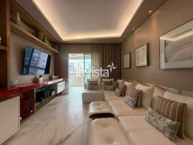Apartamento à venda no bairro Boqueirão