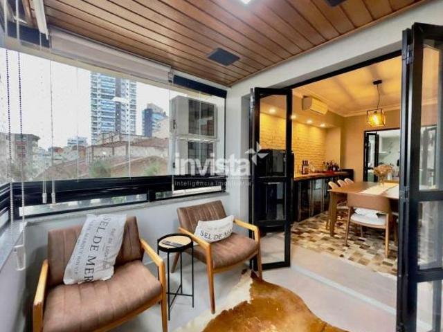 Apartamento à venda no bairro Boqueirão