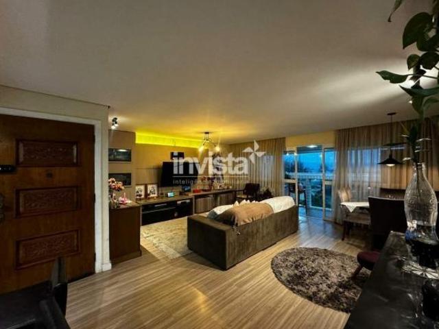 Apartamento à venda no bairro Boqueirão