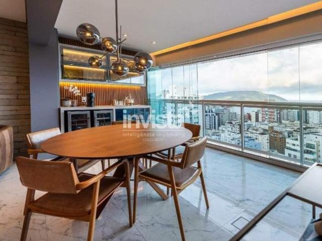 Apartamento à venda no bairro Boqueirão