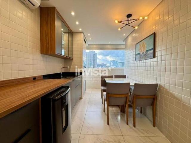 Apartamento à venda no bairro Boqueirão
