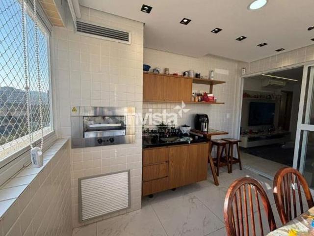 Apartamento à venda no bairro Boqueirão