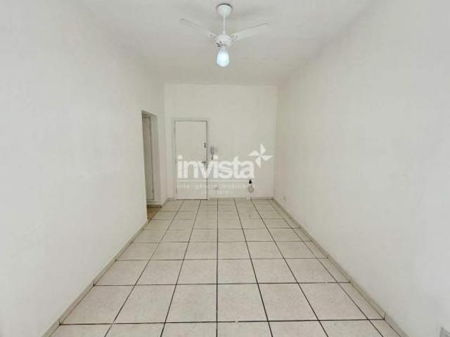 Apartamento à venda no bairro Boqueirão