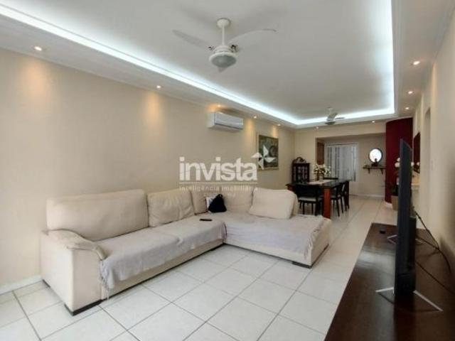 Apartamento à venda no bairro Boqueirão