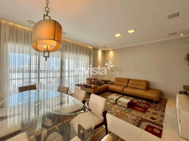 Apartamento à venda no bairro Boqueirão