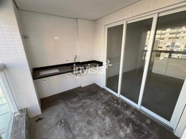 Apartamento à venda no bairro Boqueirão