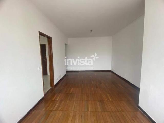 Apartamento à venda no bairro Boqueirão