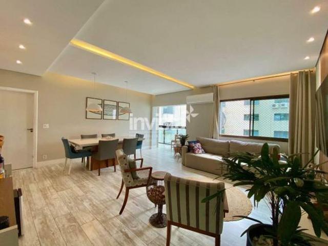 Apartamento à venda no bairro Boqueirão