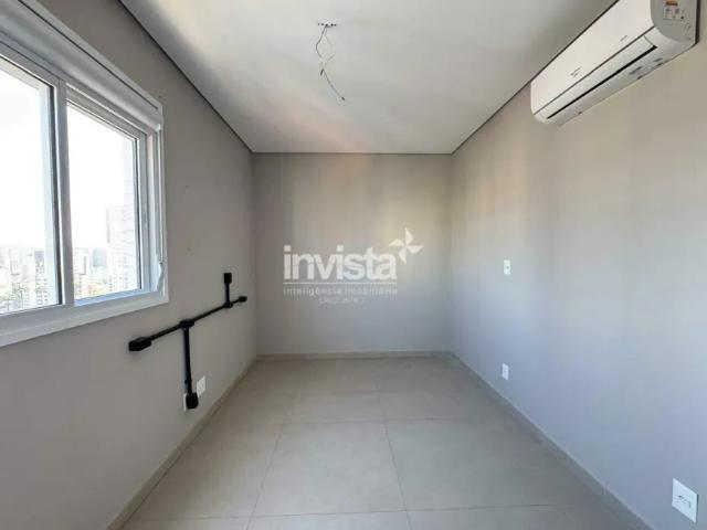 Apartamento à venda no bairro Boqueirão