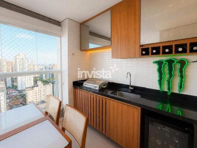 Apartamento à venda no bairro Boqueirão