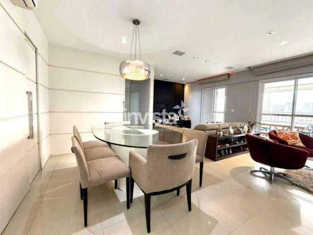 Apartamento à venda no bairro Boqueirão