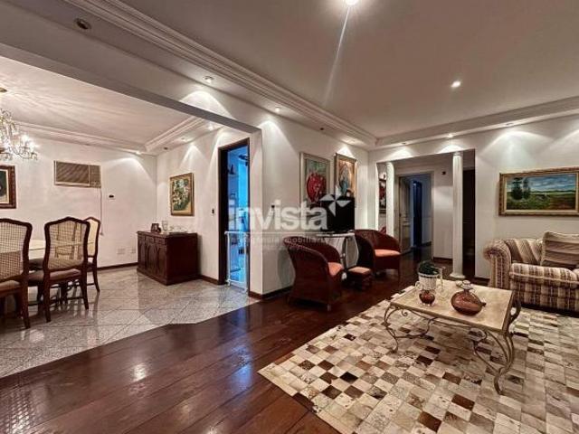 Apartamento à venda no bairro Boqueirão