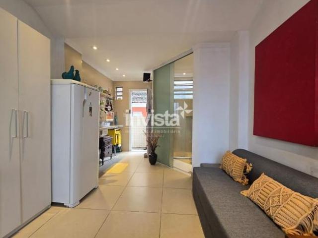 Apartamento à venda no bairro Boqueirão