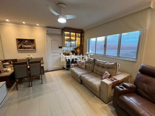 Apartamento à venda no bairro Boqueirão