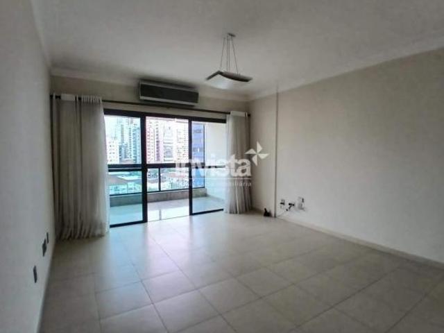 Apartamento à venda no bairro Boqueirão