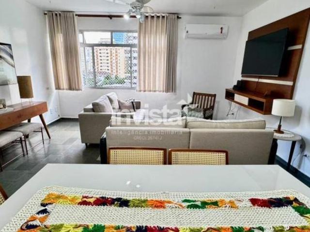 Apartamento à venda no bairro Boqueirão