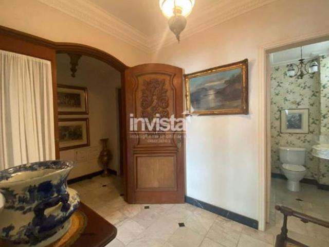 Apartamento à venda no bairro Boqueirão