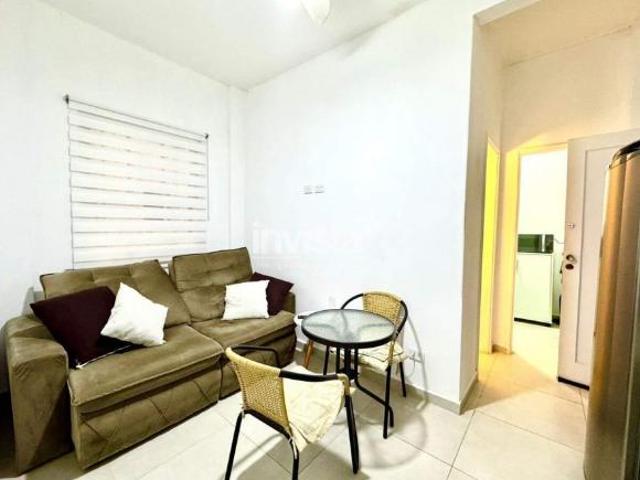 Apartamento à venda no bairro Boqueirão