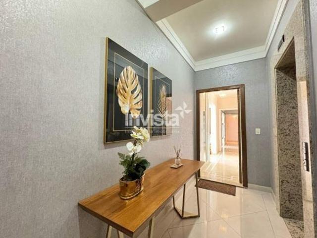 Apartamento à venda no bairro Boqueirão