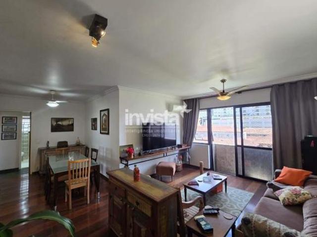 Apartamento à venda no bairro Boqueirão