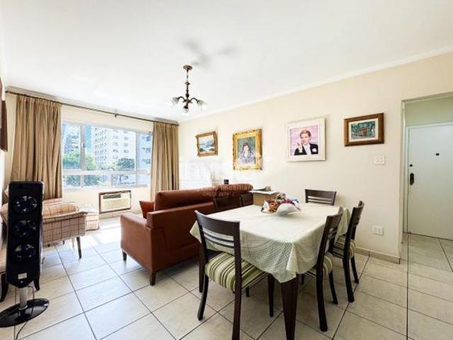 Apartamento à venda no bairro Boqueirão