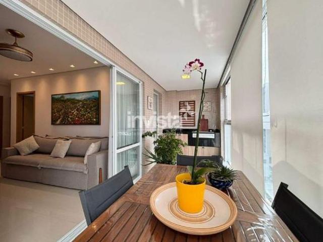 Apartamento à venda no bairro Boqueirão
