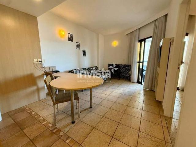 Apartamento à venda no bairro Boqueirão