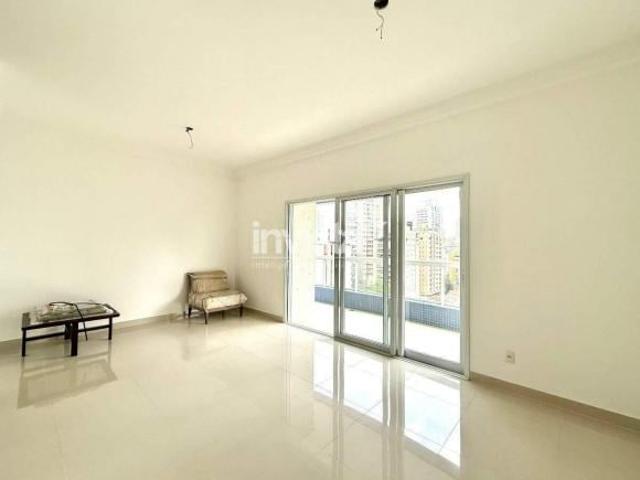 Apartamento à venda no bairro Boqueirão
