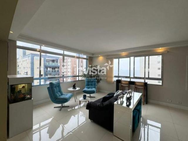 Apartamento à venda no bairro Boqueirão