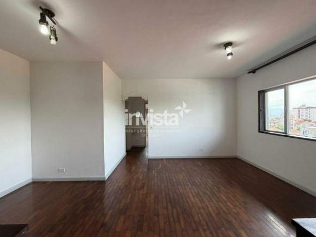 Apartamento à venda no bairro Boqueirão