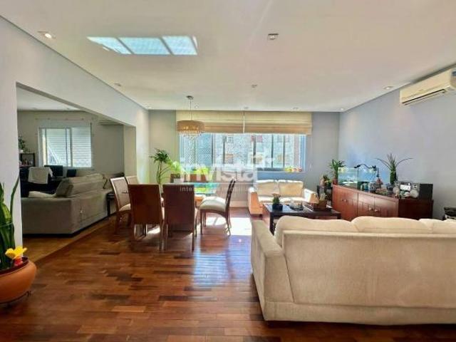 Apartamento à venda no bairro Boqueirão