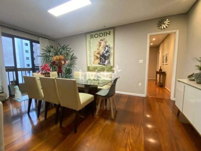Apartamento à venda no bairro Boqueirão