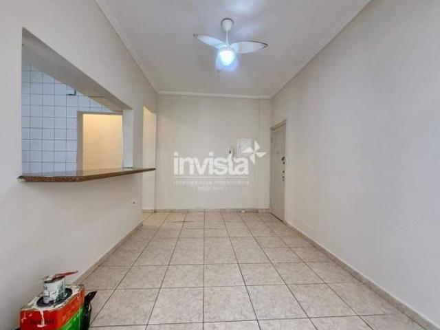 Apartamento à venda no bairro Boqueirão