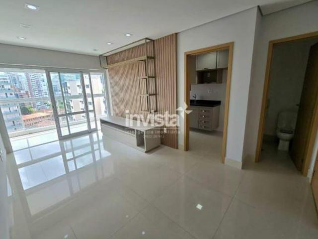 Apartamento à venda no bairro Boqueirão