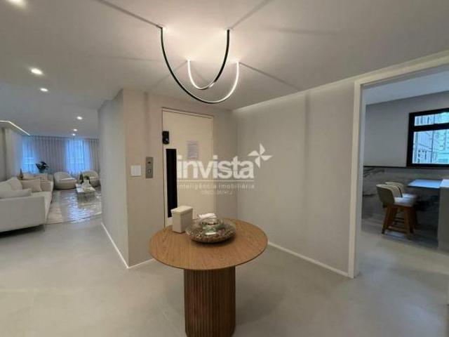 Apartamento à venda no bairro Boqueirão
