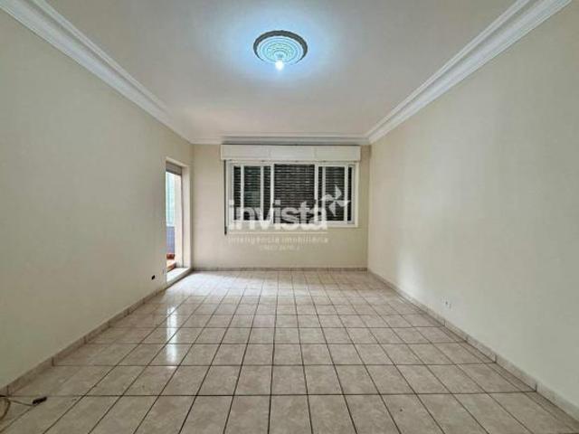 Apartamento à venda no bairro Boqueirão