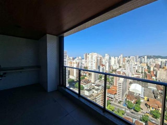 Apartamento à venda no bairro Boqueirão