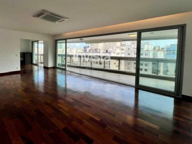 Apartamento à venda no bairro Boqueirão