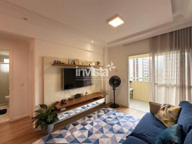 Apartamento à venda no bairro Boqueirão