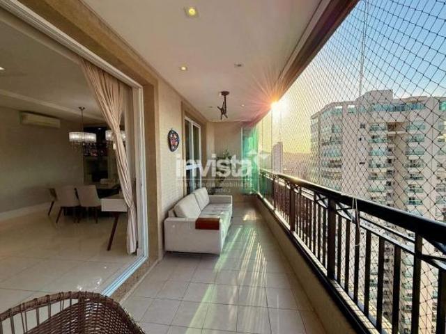 Apartamento à venda no bairro Boqueirão