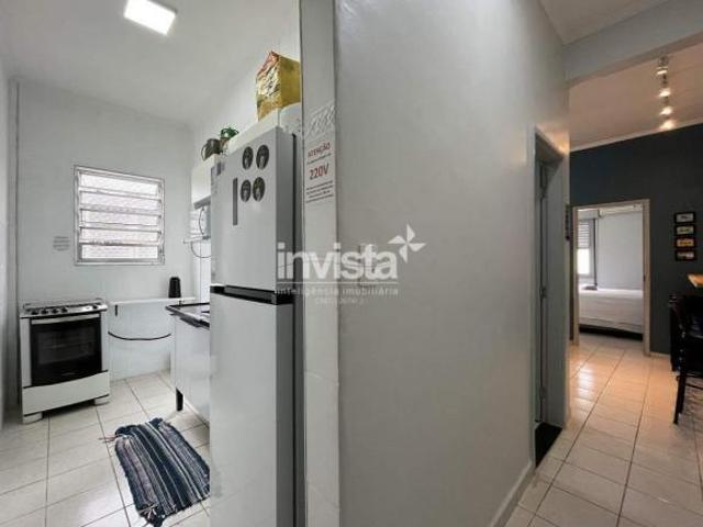 Apartamento à venda no bairro Boqueirão