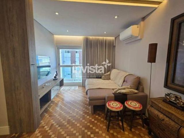 Apartamento à venda no bairro Boqueirão