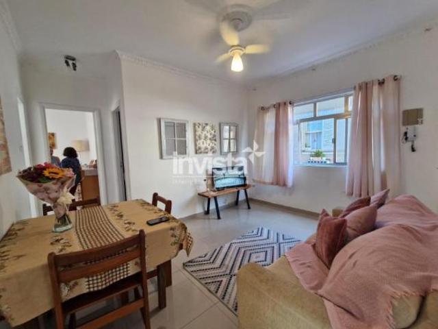Apartamento à venda no bairro Boqueirão